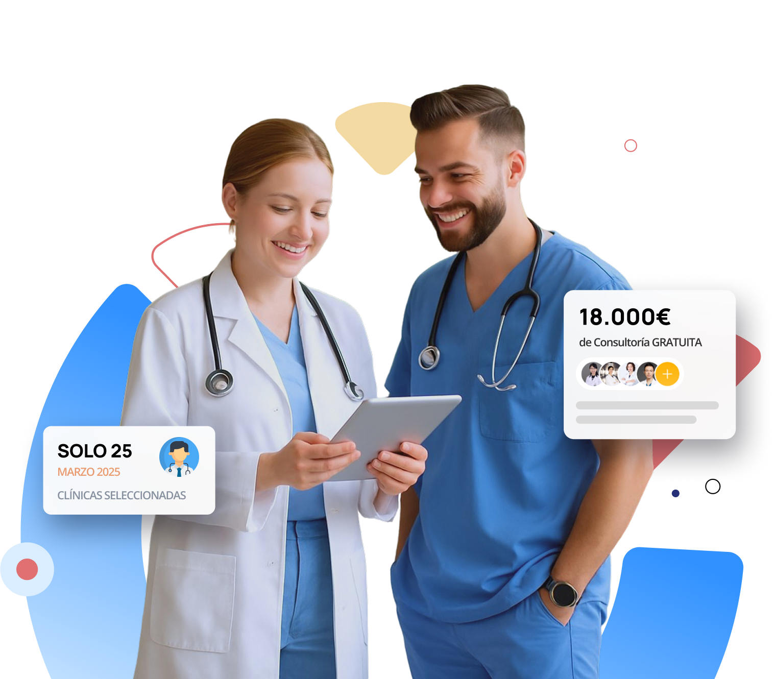 Consultoría 360 – Saludti